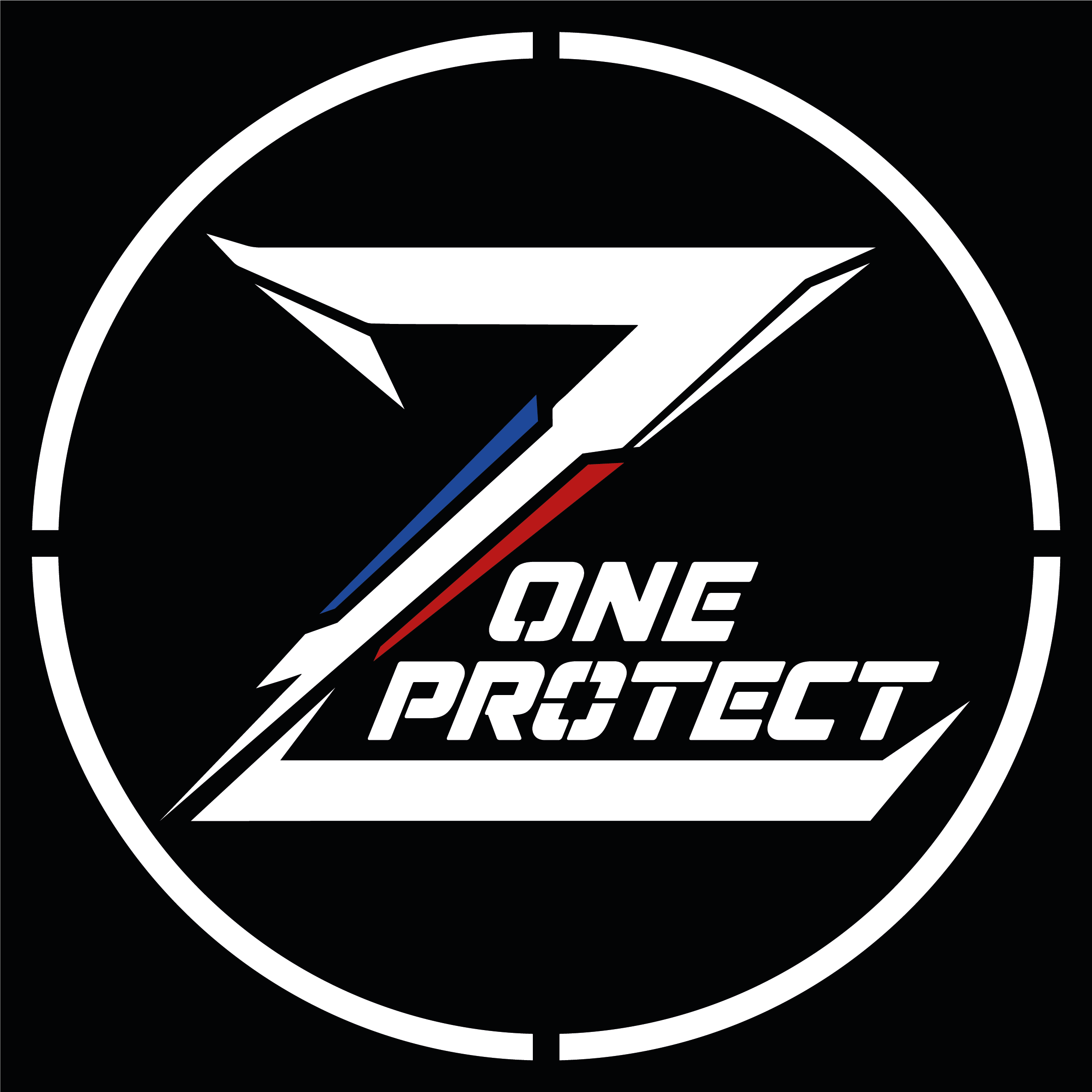 Zone-Protect - T-shirt, Sweat et Écussons – Zone-Protect.fr